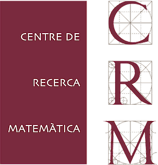 crm2 - BGSMath
